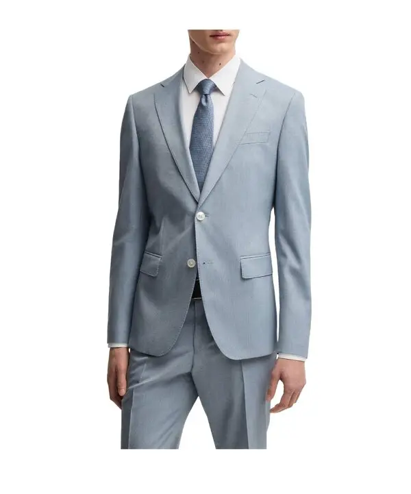 Hugo Boss Suit Jacket
