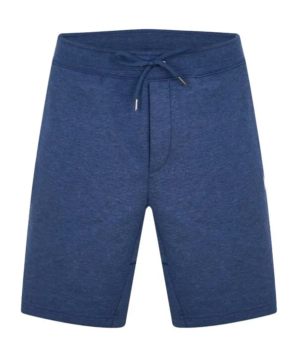 Ralph Lauren Classic Versatile Shorts