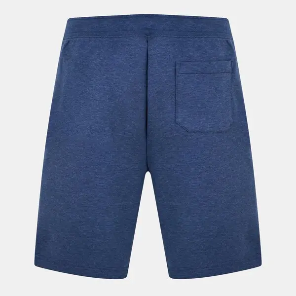 Ralph Lauren Classic Versatile Shorts
