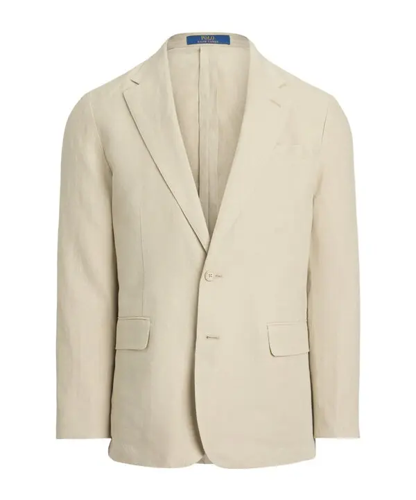 Ralph Lauren Blazer