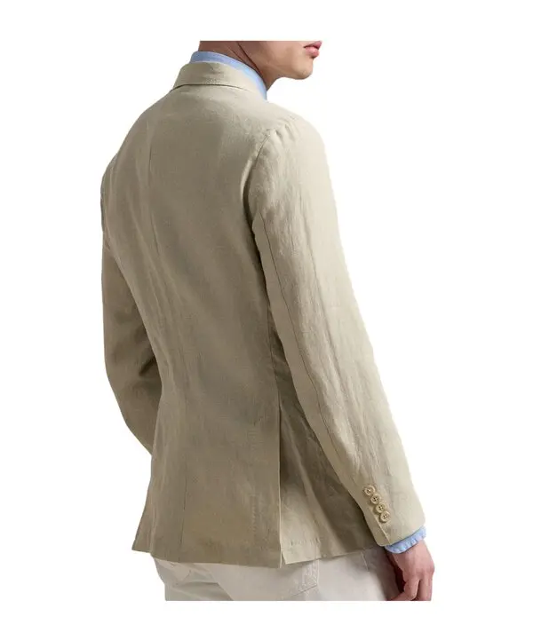 Ralph Lauren Blazer