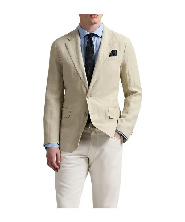 Ralph Lauren Blazer