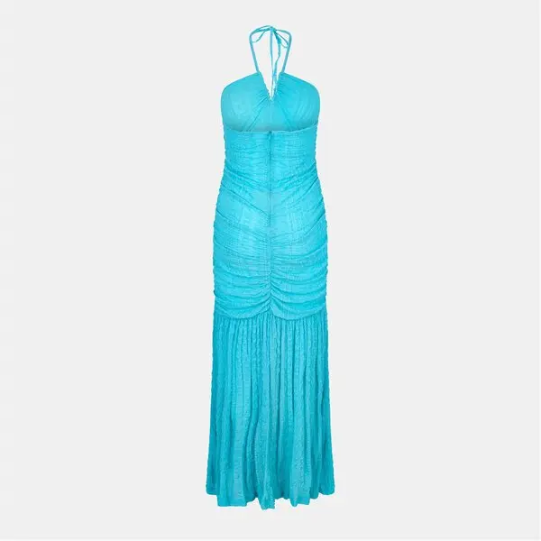 GANNI Dress