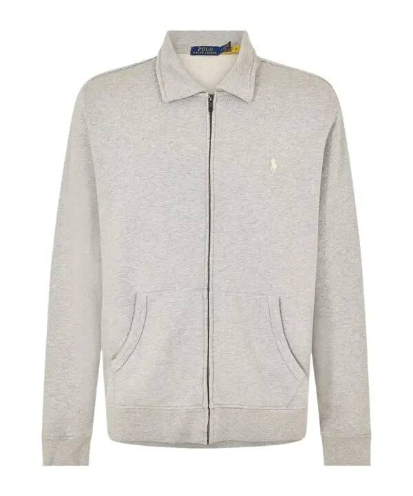 Ralph Lauren Stylish, Simple And Comfortable Tops