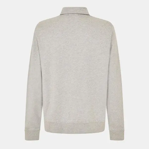 Ralph Lauren Stylish, Simple And Comfortable Tops