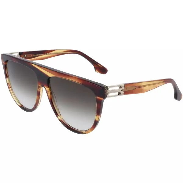 Victoria Beckham Vb680s Sunglasses
