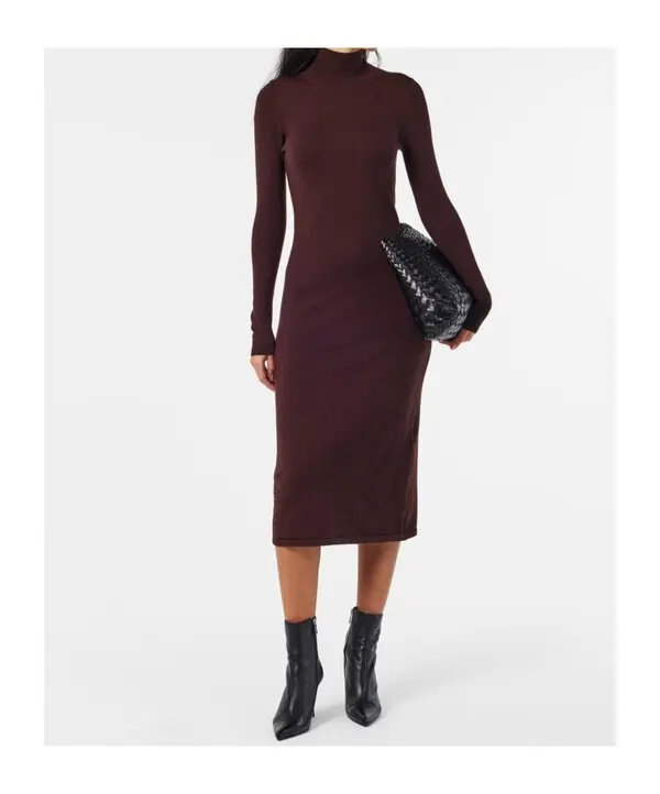 Max Mara Maxi Dress