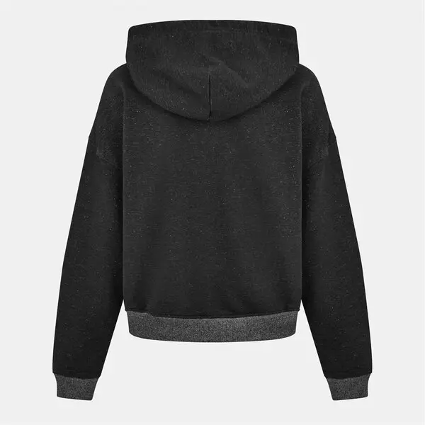 VIVIENNE WESTWOOD Viv Ashton Hoodie