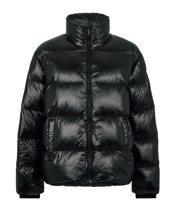 Moose Knuckles King Pfr Jkt