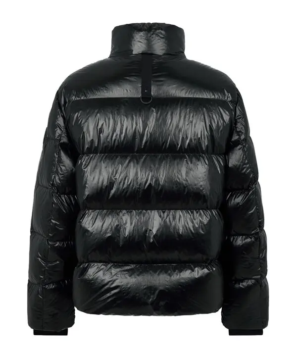 Moose Knuckles King Pfr Jkt