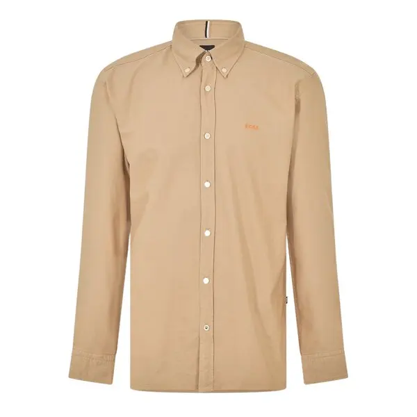 Hugo Boss Shirt