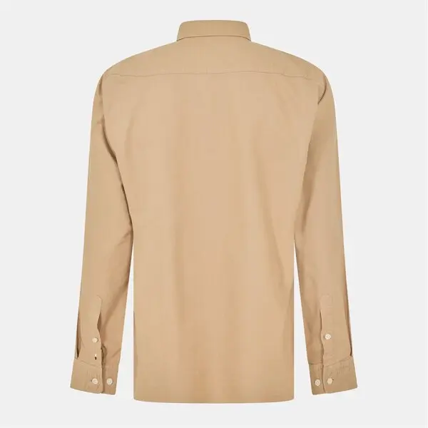 Hugo Boss Shirt