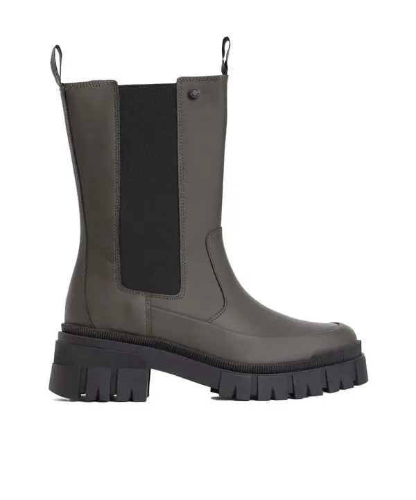 Barbour Sidneigh Chelsea Boots