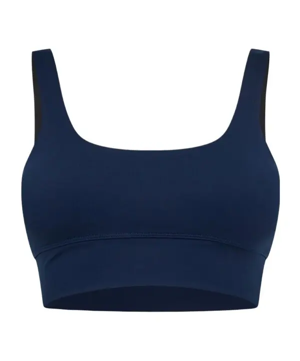 Varley U-neck Sports Vest