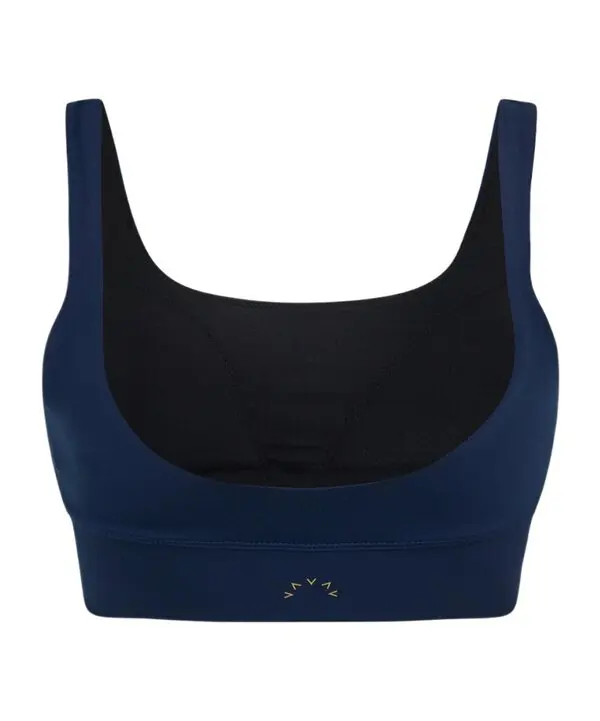 Varley U-neck Sports Vest