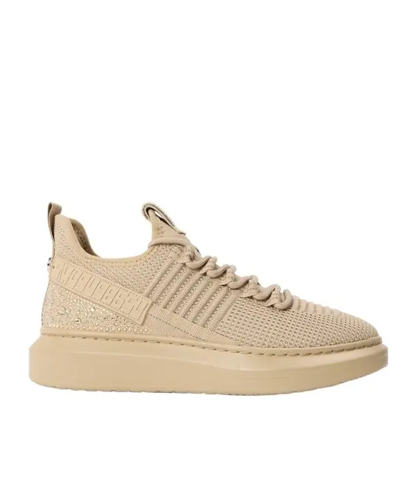 Steve Madden Glorya Ld99