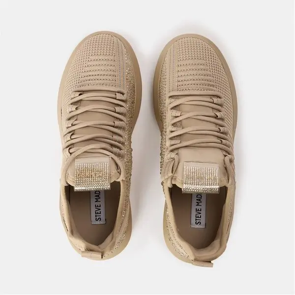 Steve Madden Glorya Ld99