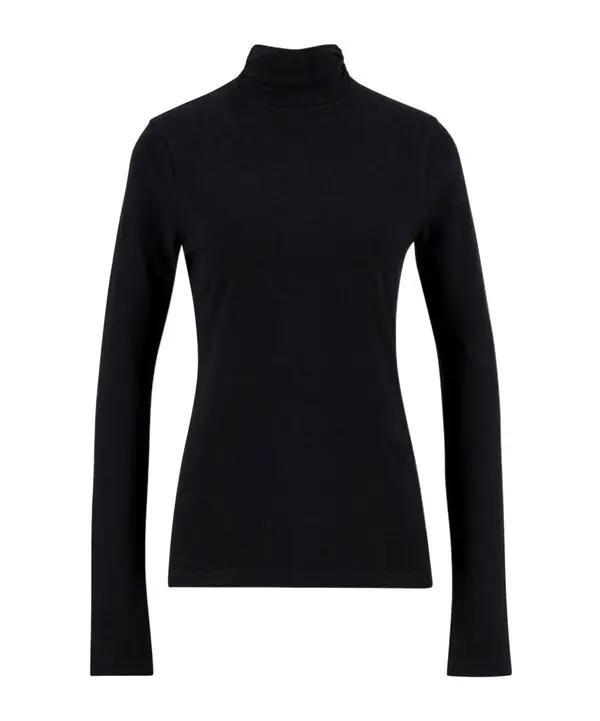 Barbour B.int Leia Top