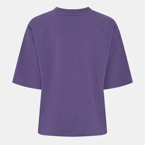 The North Face T-shirt