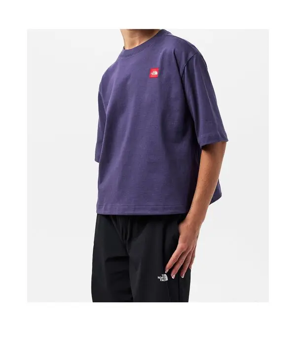 The North Face T-shirt