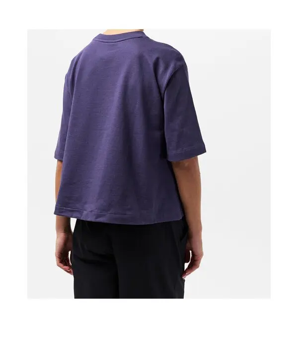 The North Face T-shirt