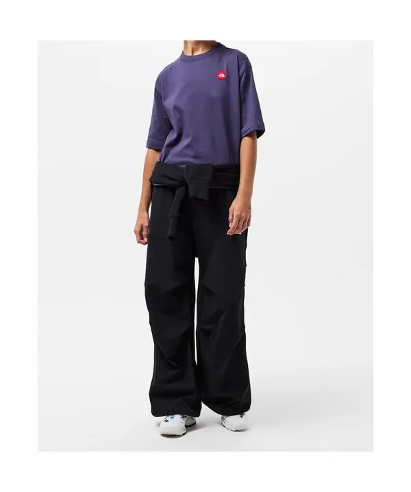 The North Face T-shirt