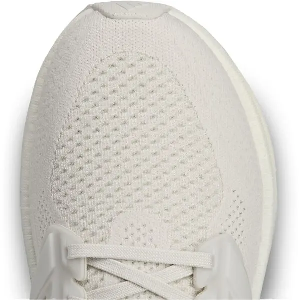 Y3 Stylish Sneakers