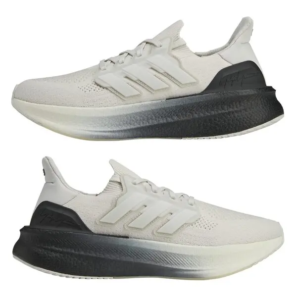 Y3 Stylish Sneakers