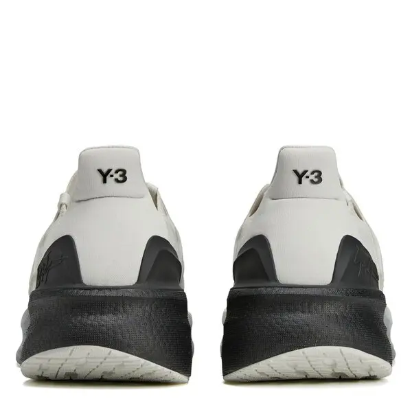 Y3 Stylish Sneakers