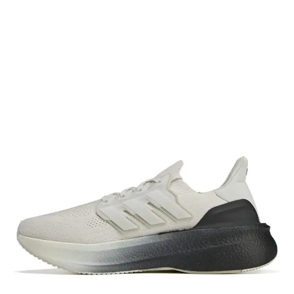 Y3 Stylish Sneakers