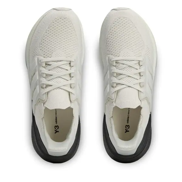 Y3 Stylish Sneakers