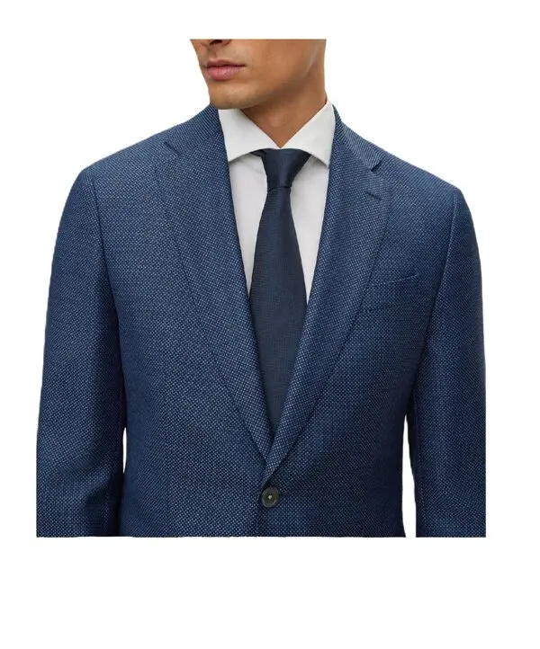 Hugo Boss Hutson-elbow