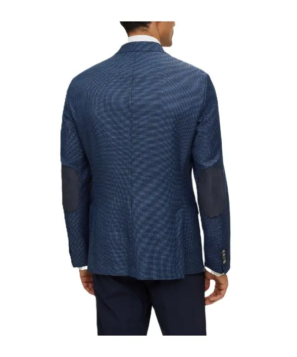 Hugo Boss Hutson-elbow