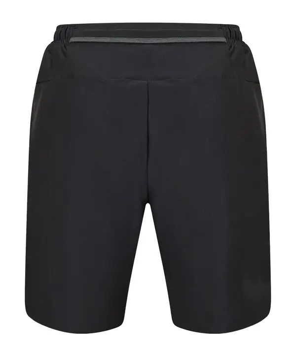 Hugo Boss Casual Shorts