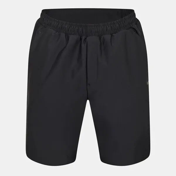 Hugo Boss Casual Shorts