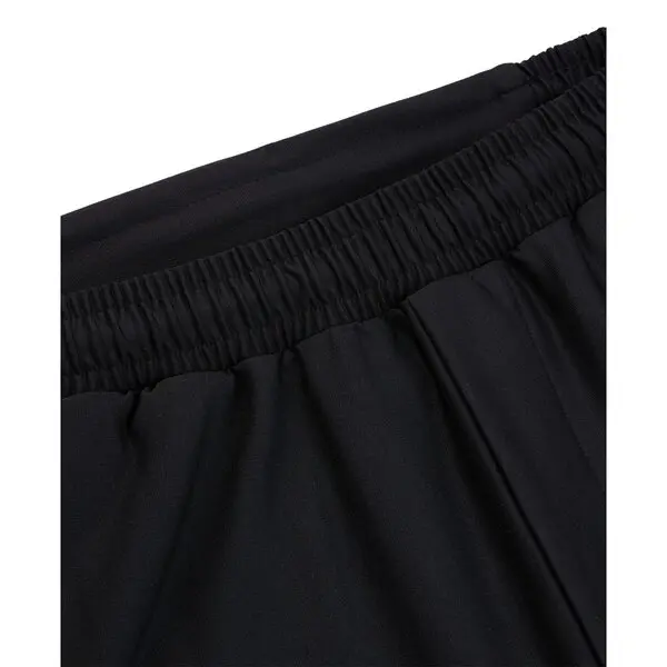 Hugo Boss Casual Shorts