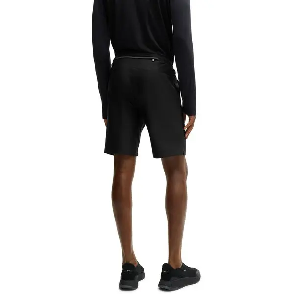 Hugo Boss Casual Shorts