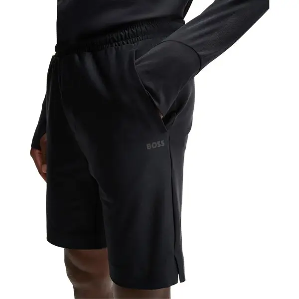 Hugo Boss Casual Shorts