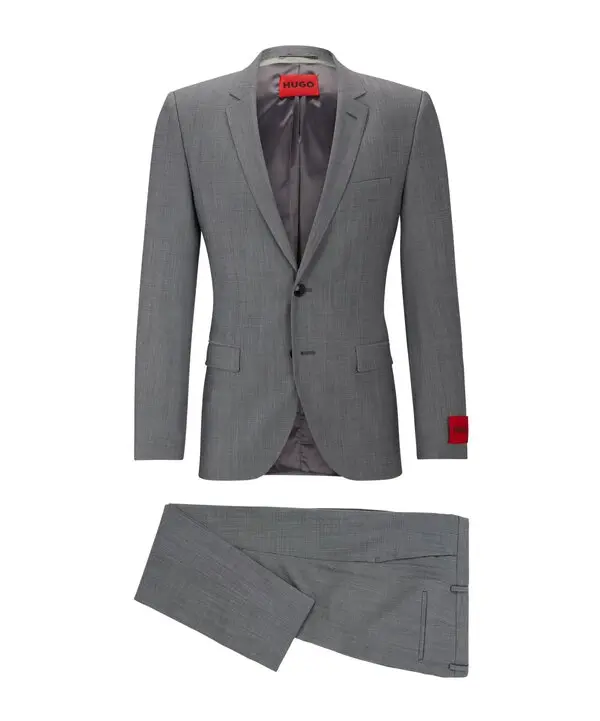 Hugo Boss Blazer