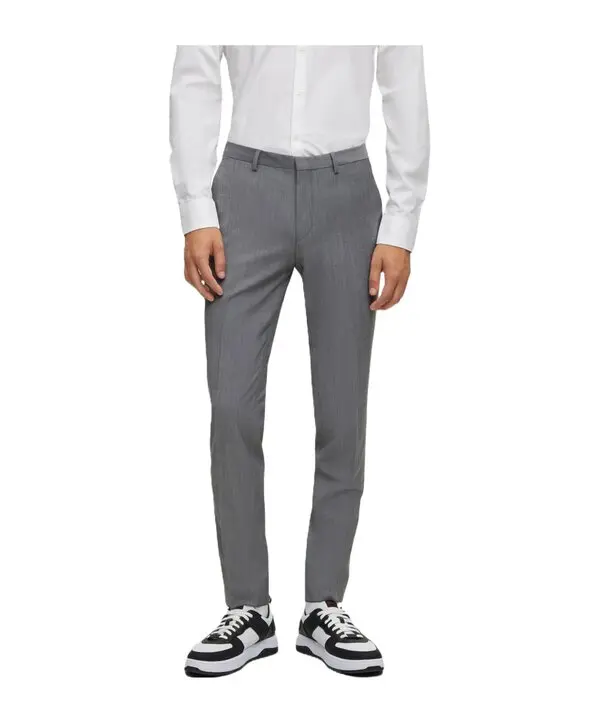 Hugo Boss Blazer