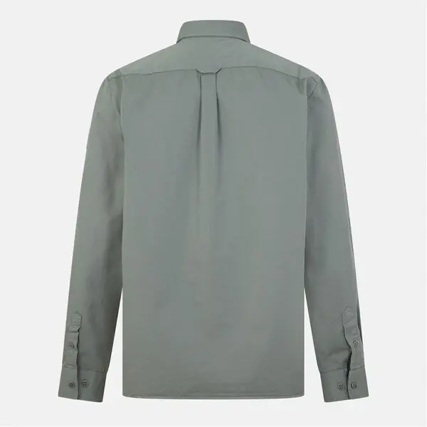 Belstaff Scale Shirt