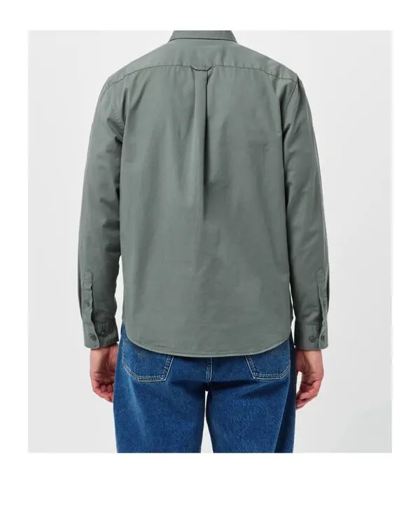 Belstaff Scale Shirt