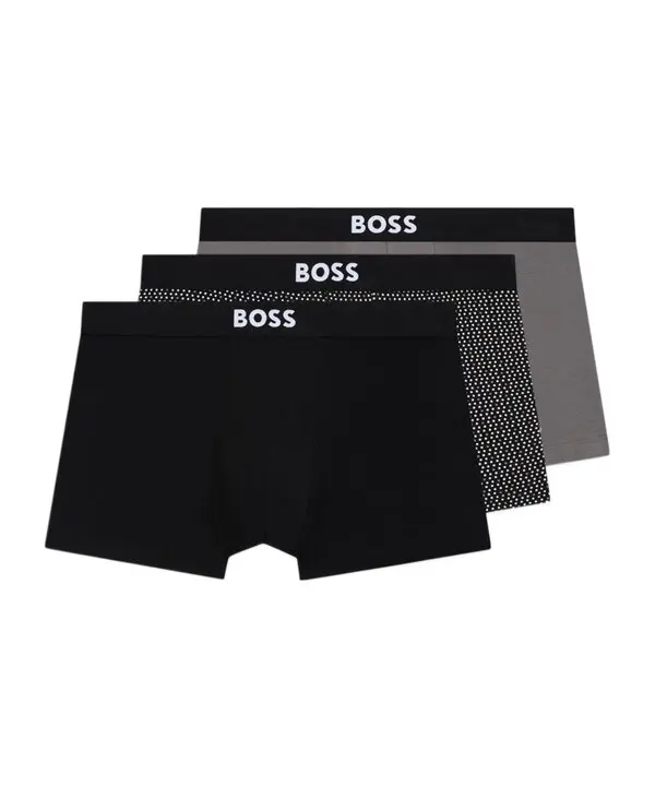 Hugo Boss One Trunks
