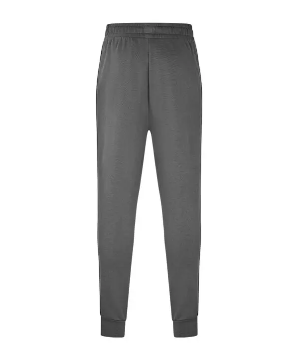 Hugo Boss Grey Casual Sports Pants