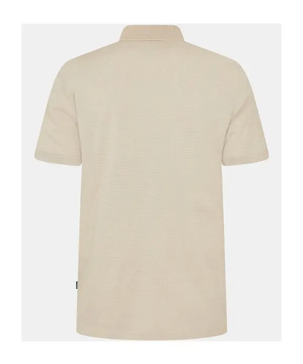 Hugo Boss Short-sleeve Polo Shirt