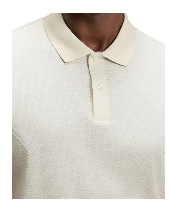Hugo Boss Short-sleeve Polo Shirt