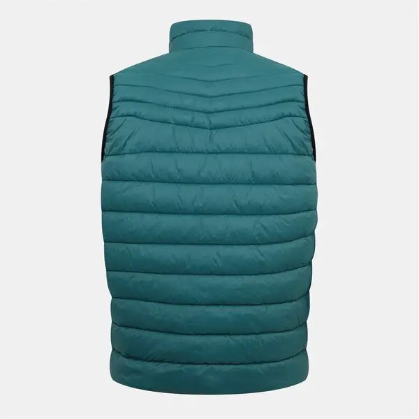Hugo Boss Odeno Stylish Gilet