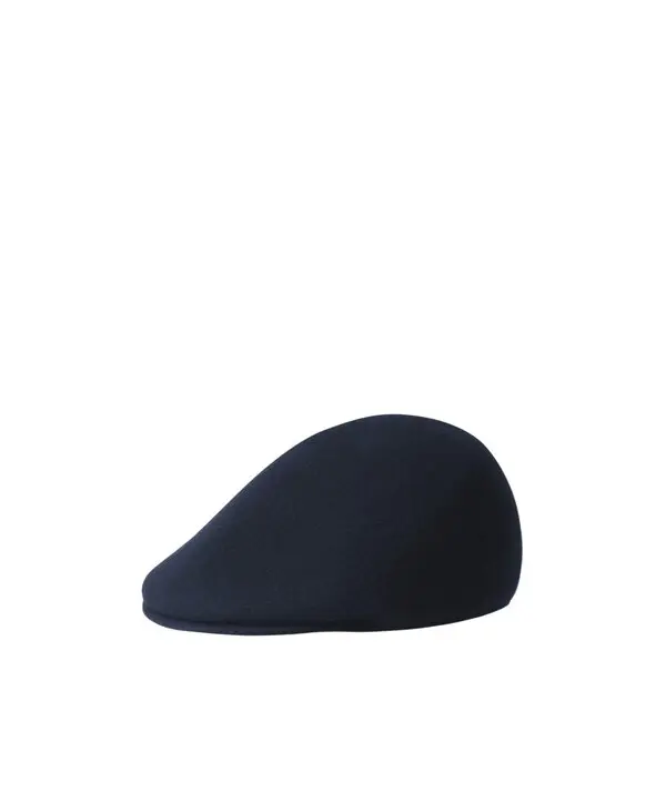 KANGOL Seamless Flat Cap