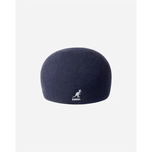 KANGOL Seamless Flat Cap