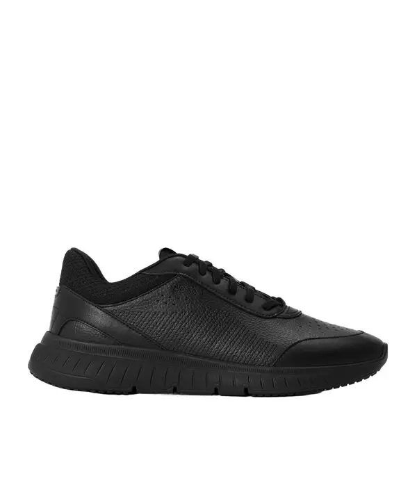 Hugo Boss Low-top Sneakers